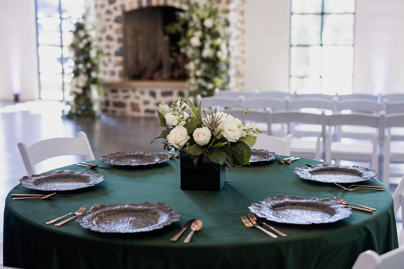 Discoveryland Ranch Wedding Venue Highlight - modernmomentsphoto.com