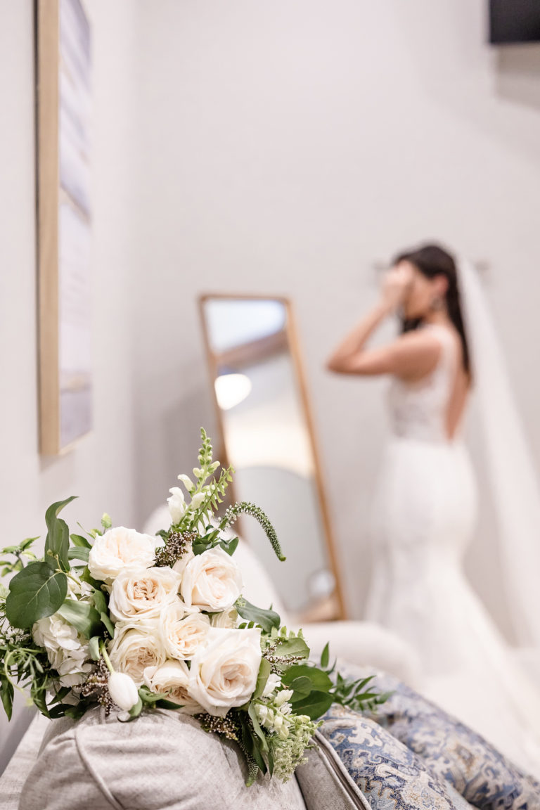 Discoveryland Ranch Wedding Venue Highlight - modernmomentsphoto.com