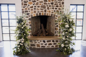 Discoveryland Ranch Wedding Venue Highlight - modernmomentsphoto.com