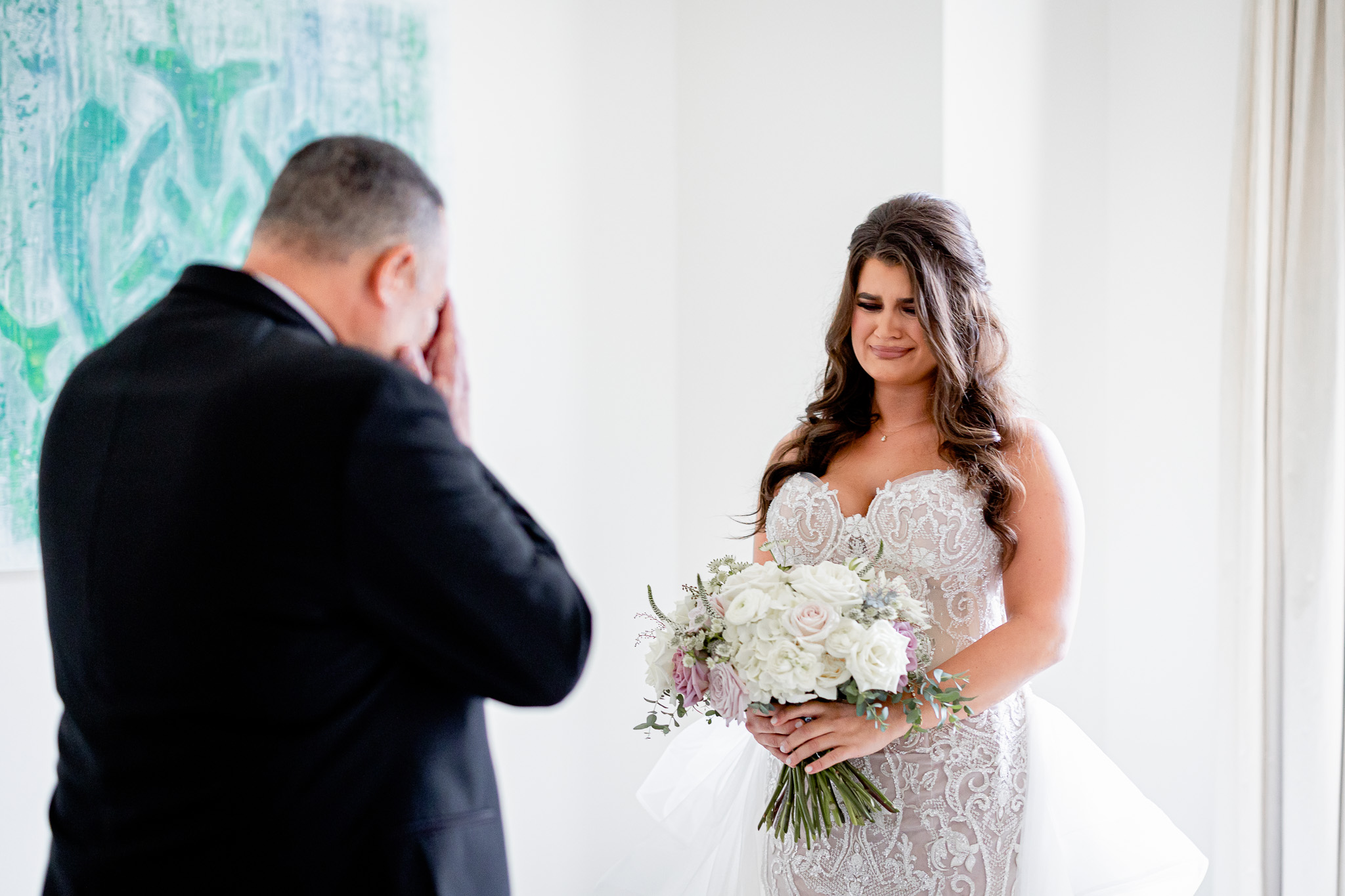 Allison and Jaxson | The Mayo Hotel Wedding | Tulsa, Oklahoma ...