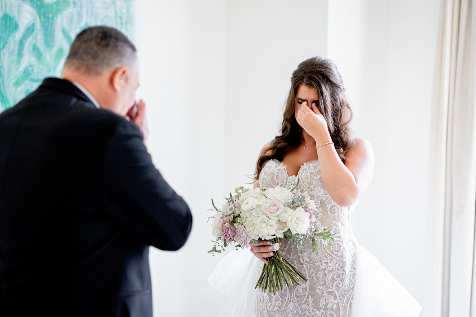 Allison and Jaxson | The Mayo Hotel Wedding | Tulsa, Oklahoma ...