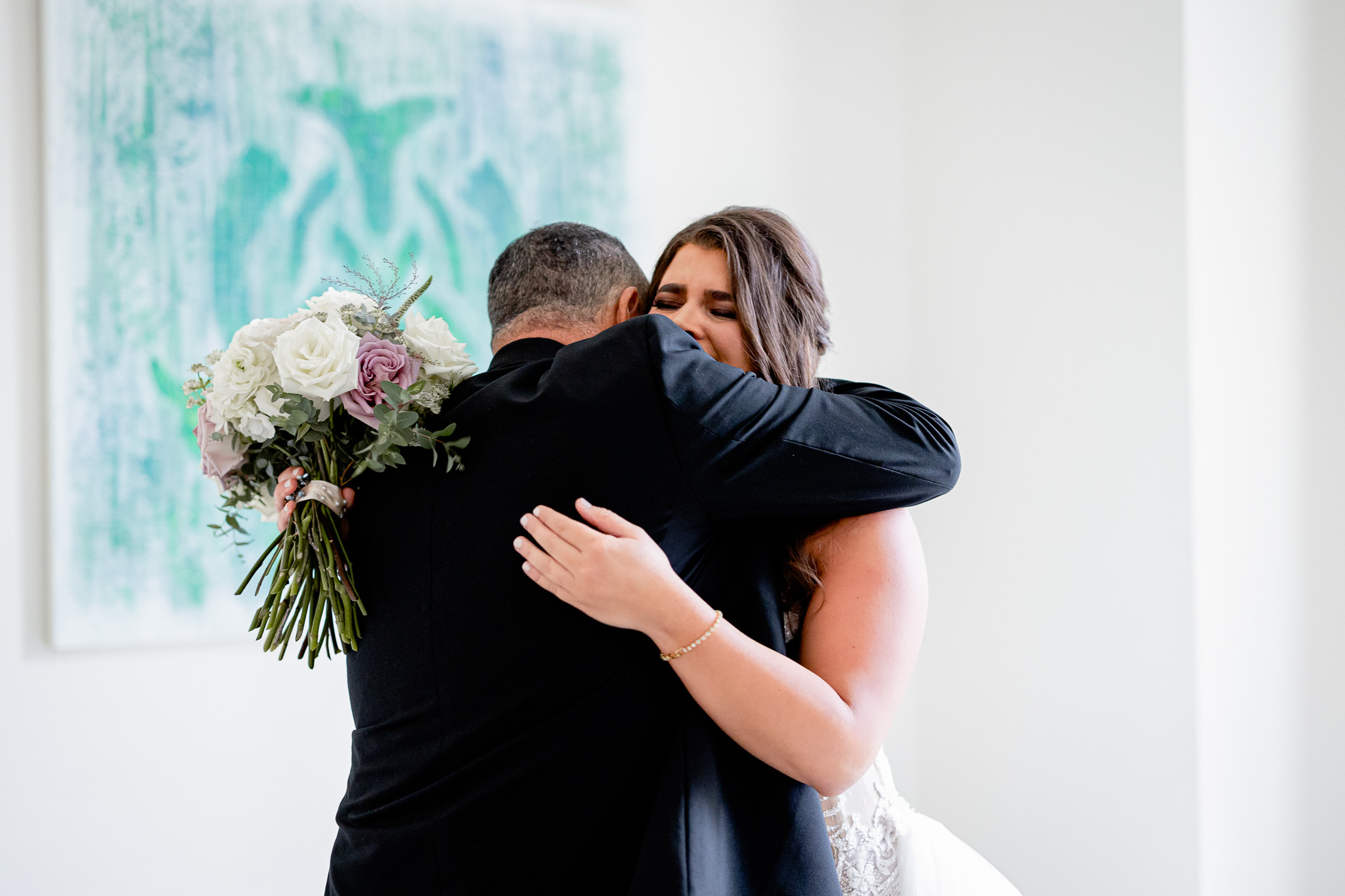 Allison and Jaxson | The Mayo Hotel Wedding | Tulsa, Oklahoma ...