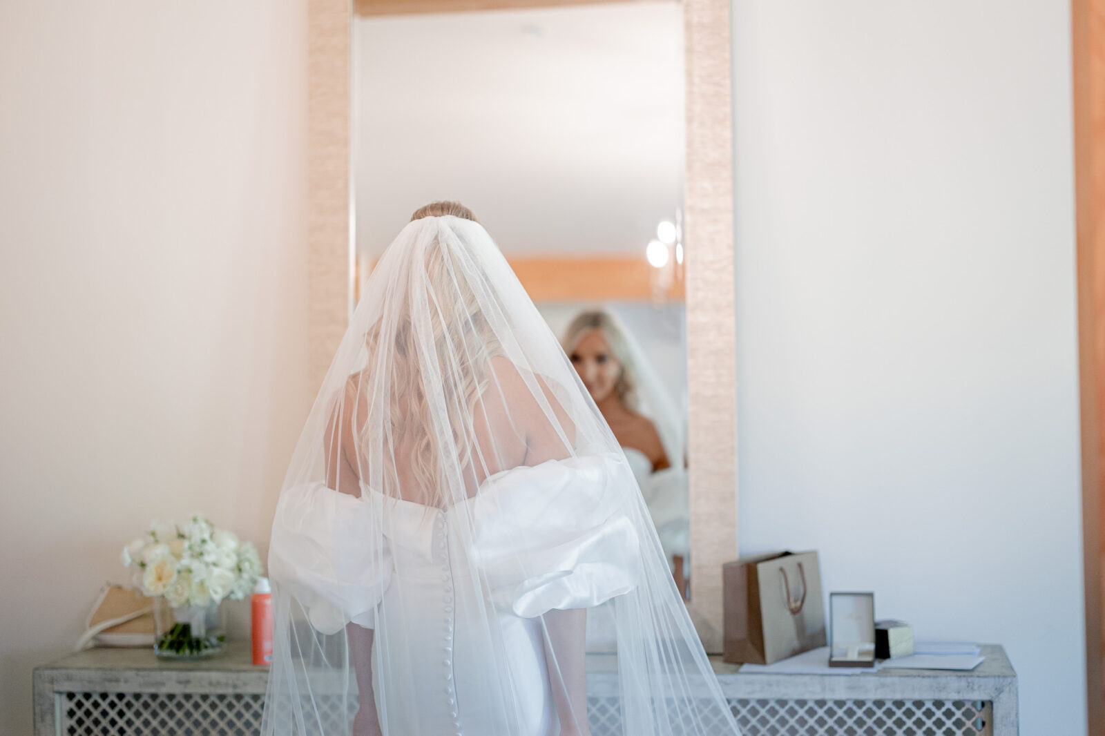 Brooke & Carson | Pecanderosa Ranch Wedding | Claremore, Oklahoma ...