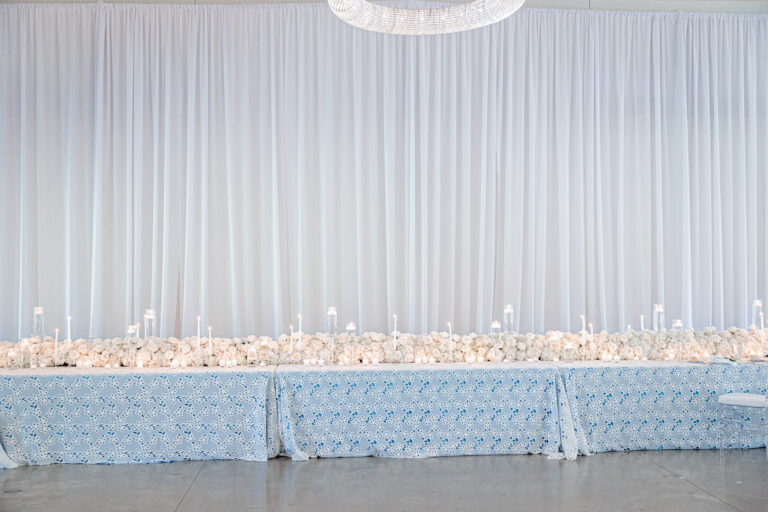 Brooke & Carson | Pecanderosa Ranch Wedding | Claremore, Oklahoma ...