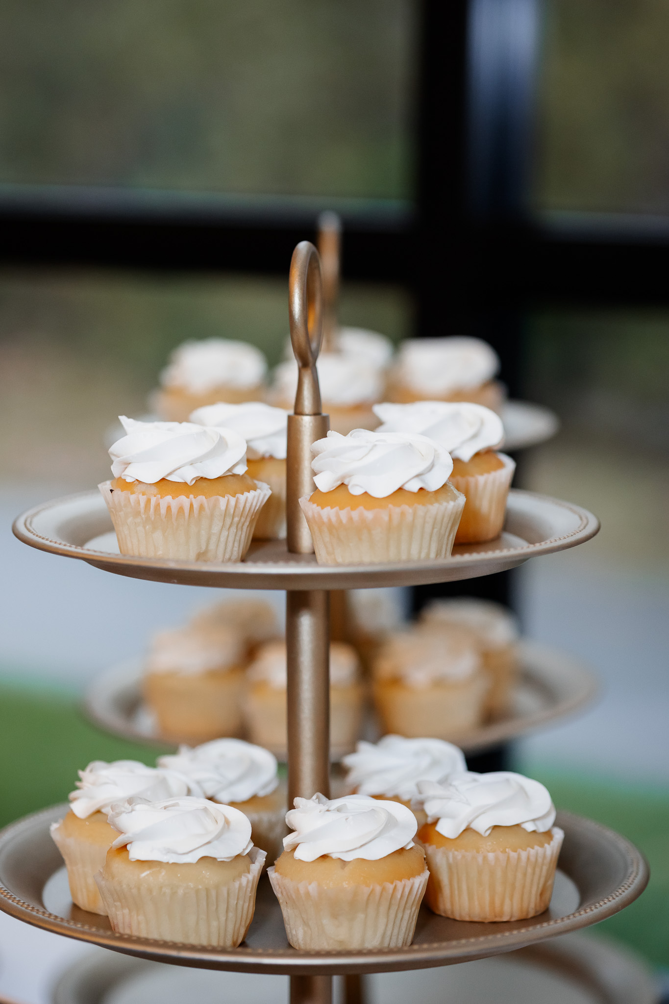 Rachel & Jacob | Discoveryland Ranch Wedding | Sand Springs, Oklahoma ...