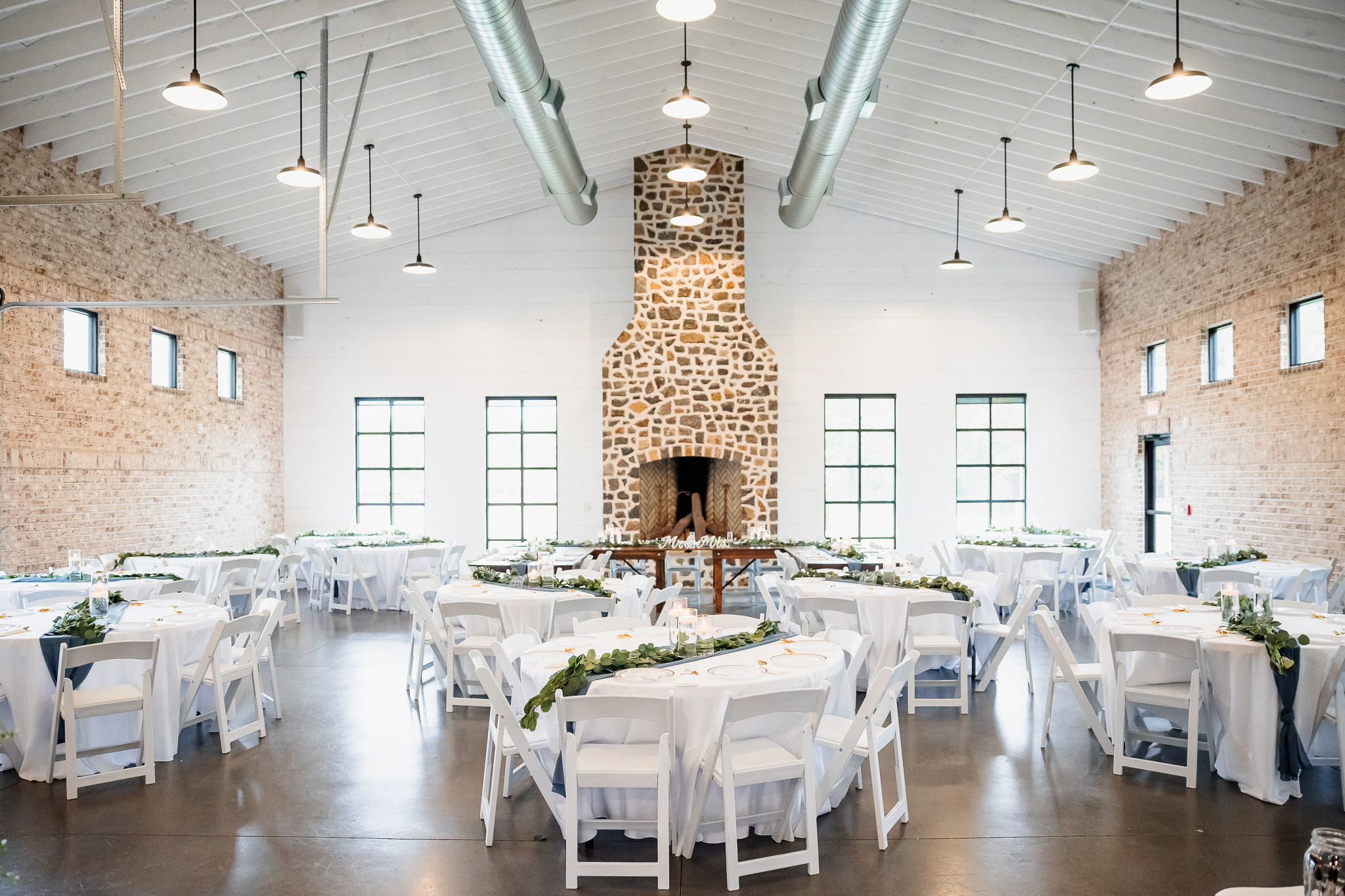 Rachel & Jacob | Discoveryland Ranch Wedding | Sand Springs, Oklahoma ...