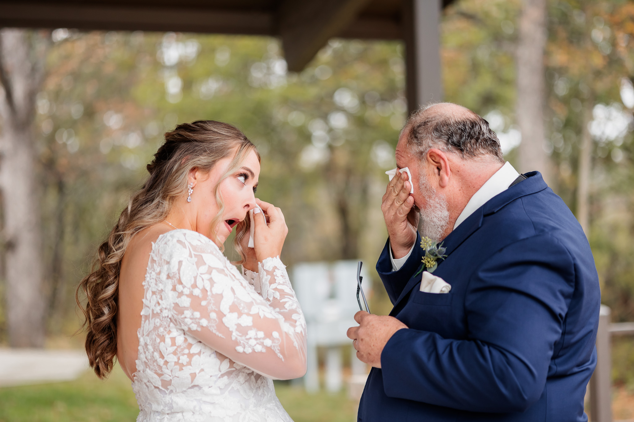 Rachel & Jacob | Discoveryland Ranch Wedding | Sand Springs, Oklahoma ...
