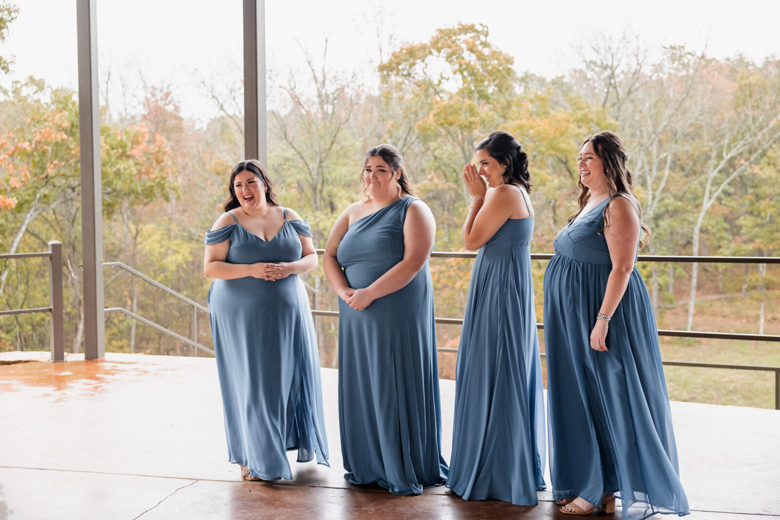 Rachel & Jacob | Discoveryland Ranch Wedding | Sand Springs, Oklahoma ...