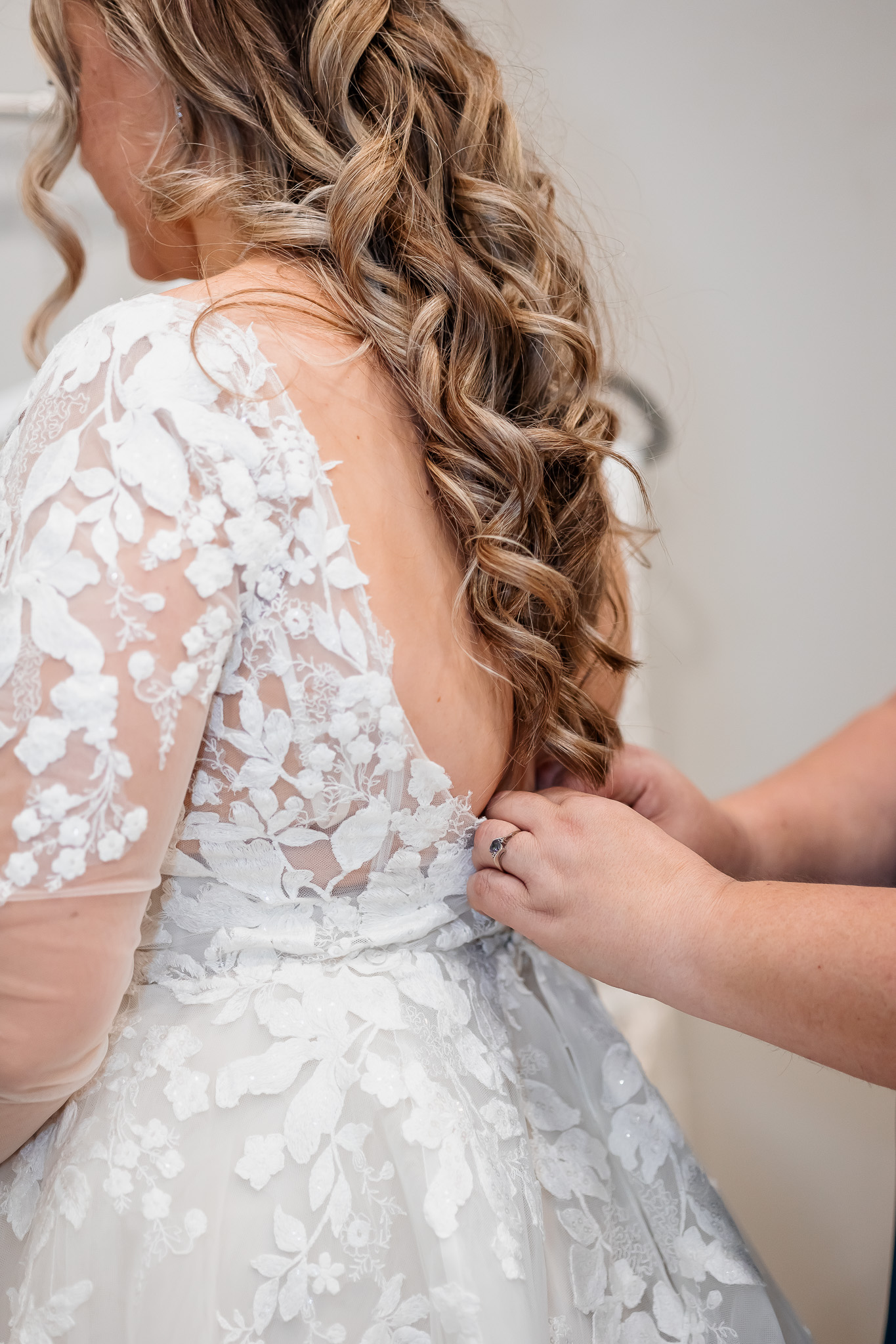 Rachel & Jacob | Discoveryland Ranch Wedding | Sand Springs, Oklahoma ...