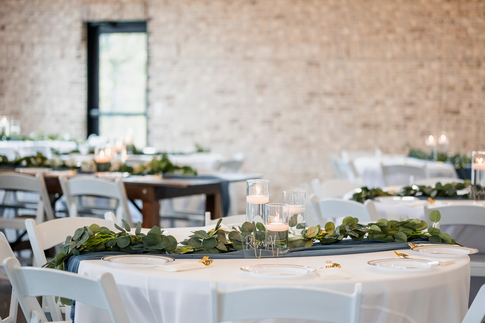 Rachel & Jacob | Discoveryland Ranch Wedding | Sand Springs, Oklahoma ...