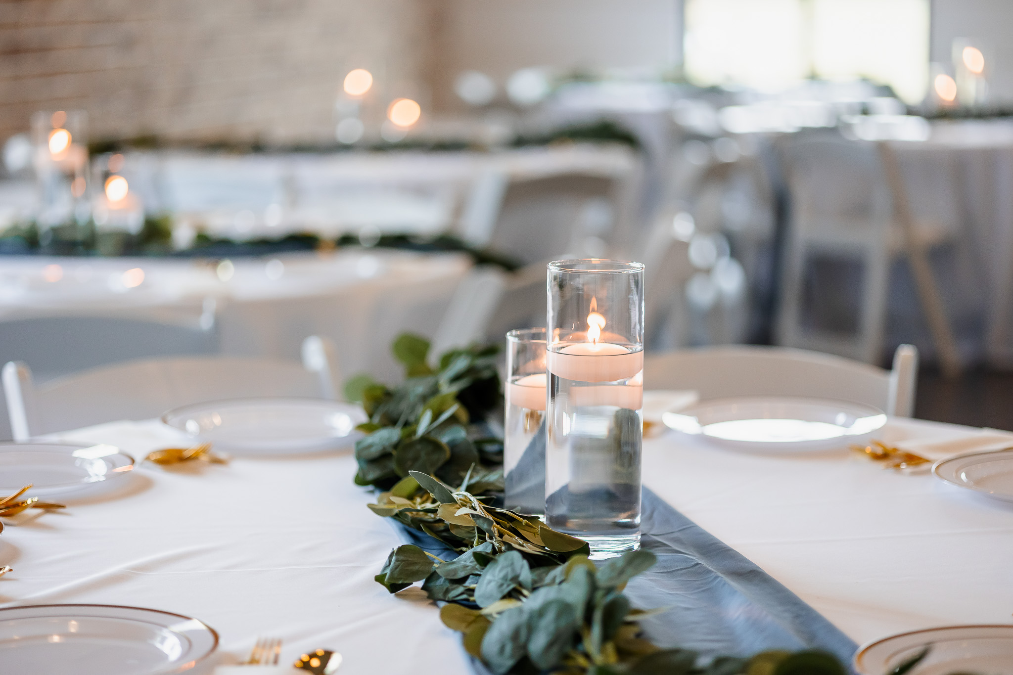 Rachel & Jacob | Discoveryland Ranch Wedding | Sand Springs, Oklahoma ...