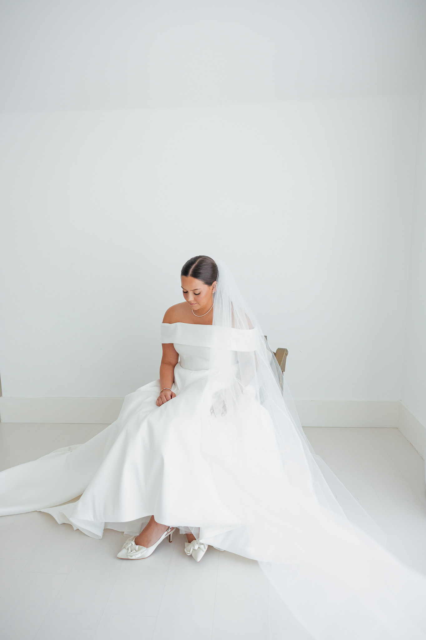 Bridal Sessions - what are they and why you want one ...
