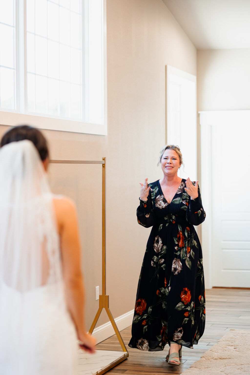 Morgan & Shayne | Lakeview Hills Wedding | Salina, Oklahoma ...